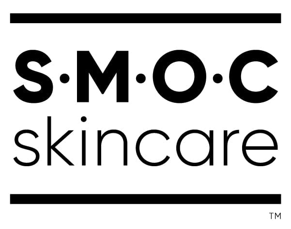 S.M.O.C. Skincare - Unlike Any Soap On Earth